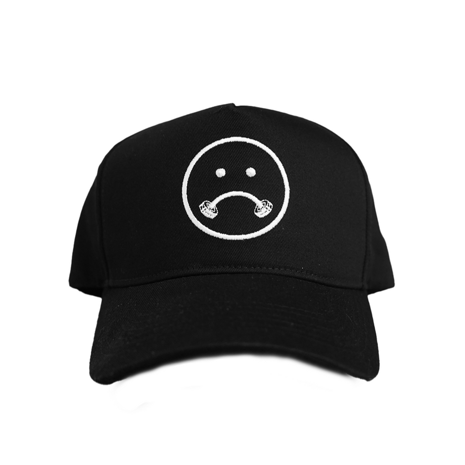 Unwell Barbell – unwellbarbell